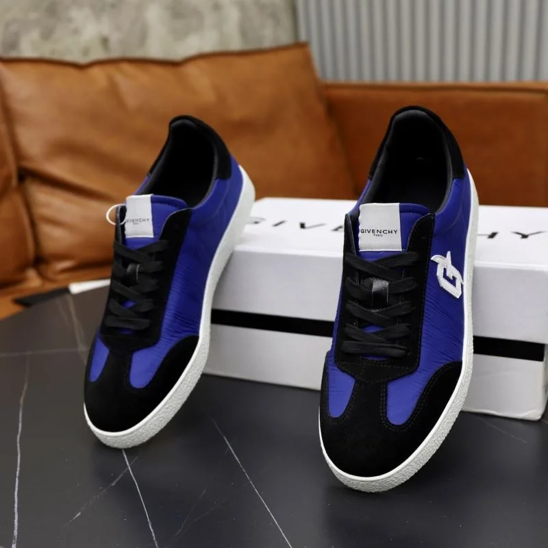 Authentic Givenchy Shoes