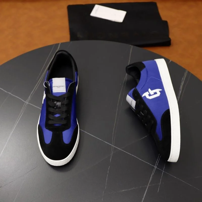 Authentic Givenchy Shoes