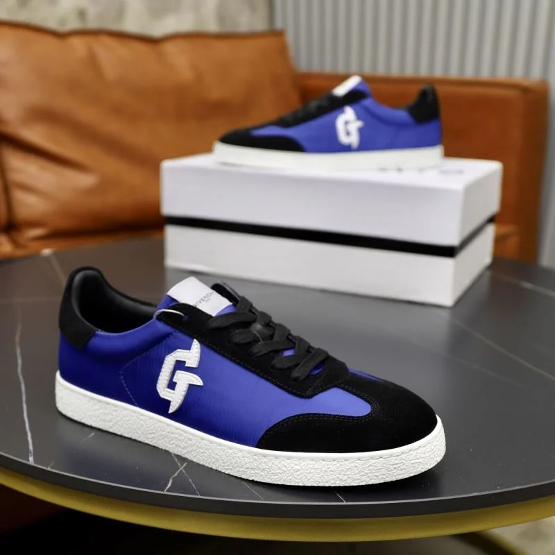 Authentic Givenchy Shoes