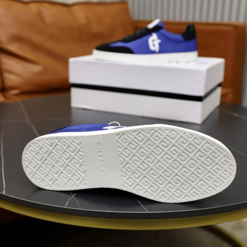 Authentic Givenchy Shoes
