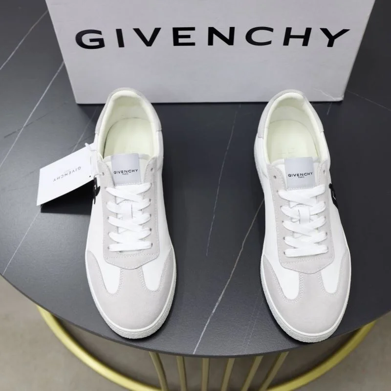 Givenchy Shoes