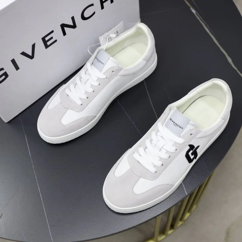 High accuracy Givenchy Shoes