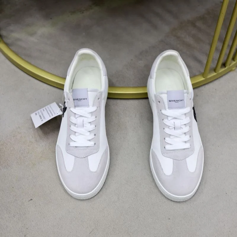 High accuracy Givenchy Shoes