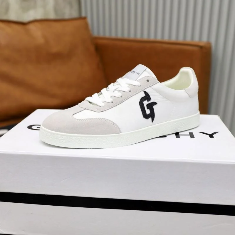 High accuracy Givenchy Shoes
