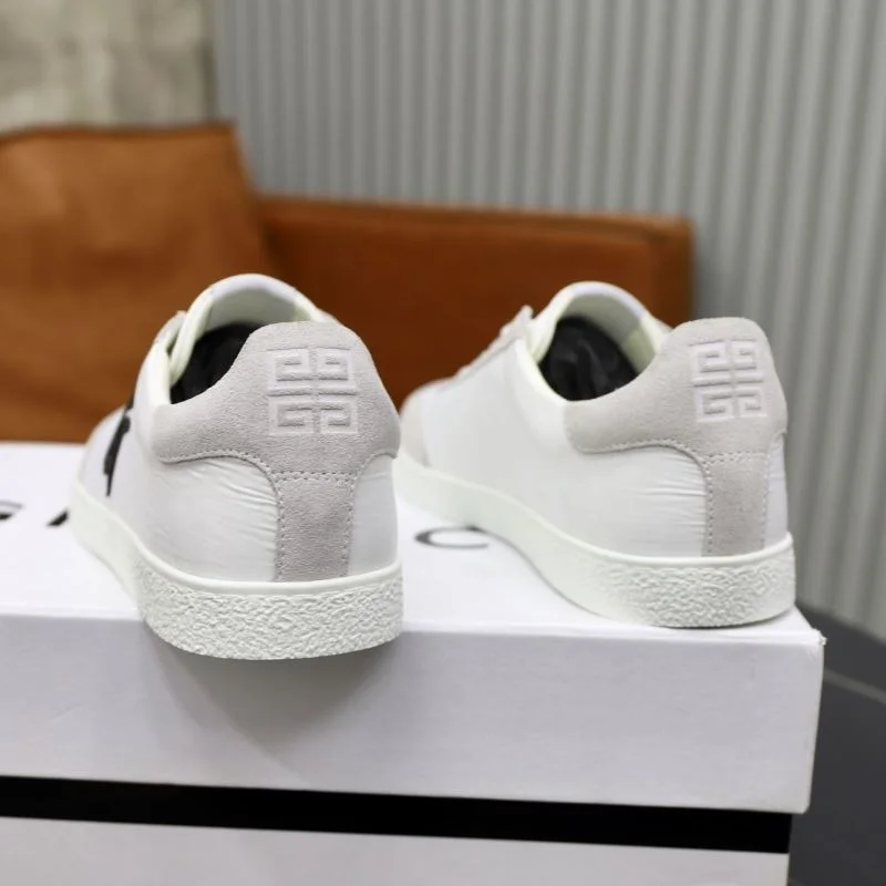 High accuracy Givenchy Shoes