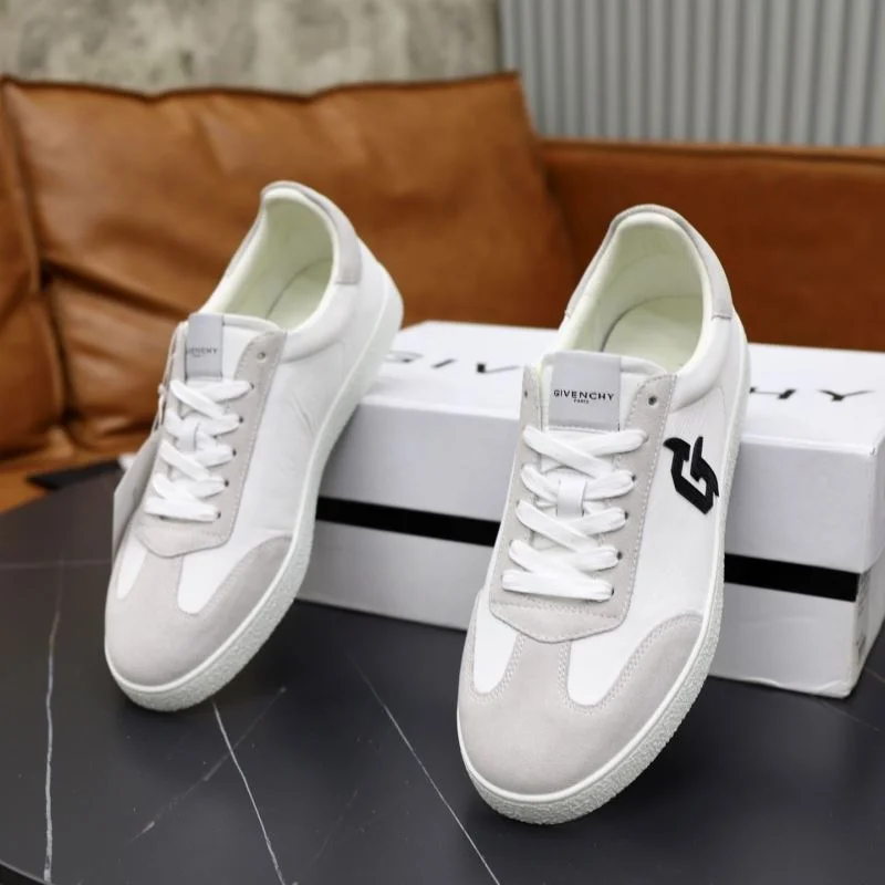 High accuracy Givenchy Shoes