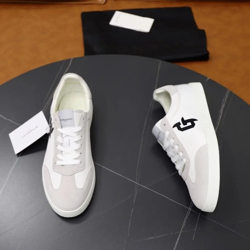 High accuracy Givenchy Shoes