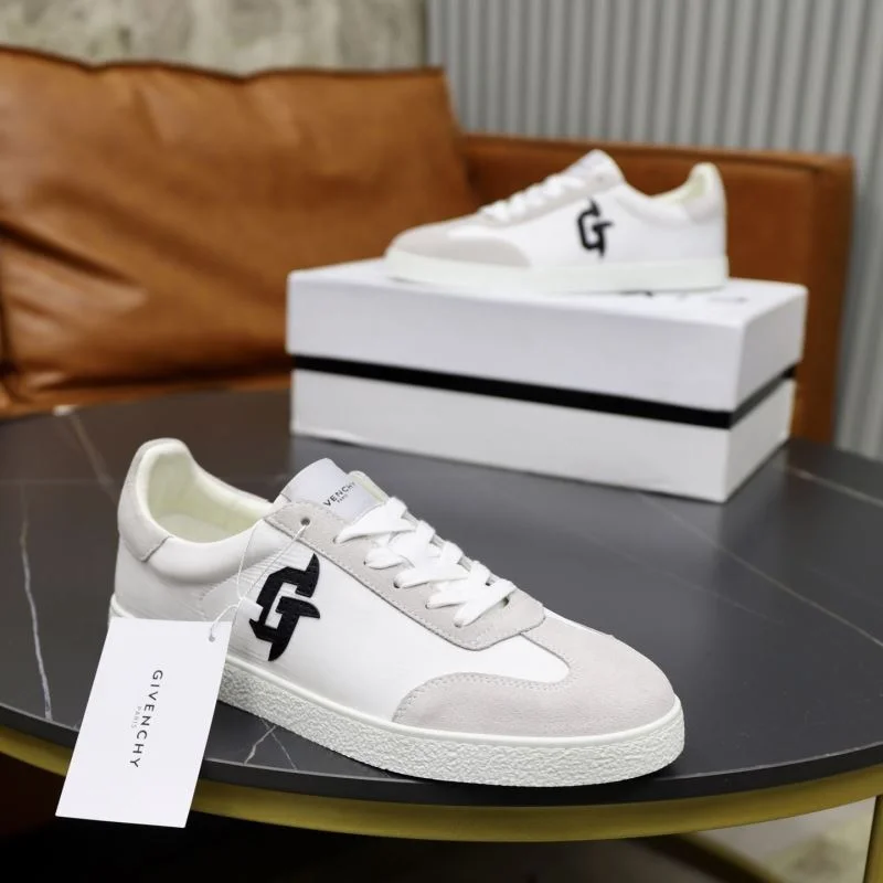 High accuracy Givenchy Shoes
