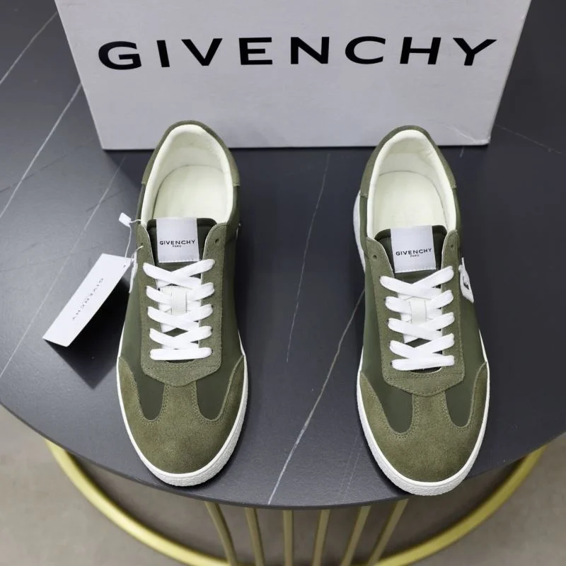 Givenchy Shoes