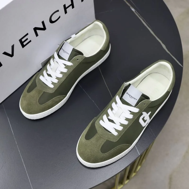 Original Givenchy Shoes