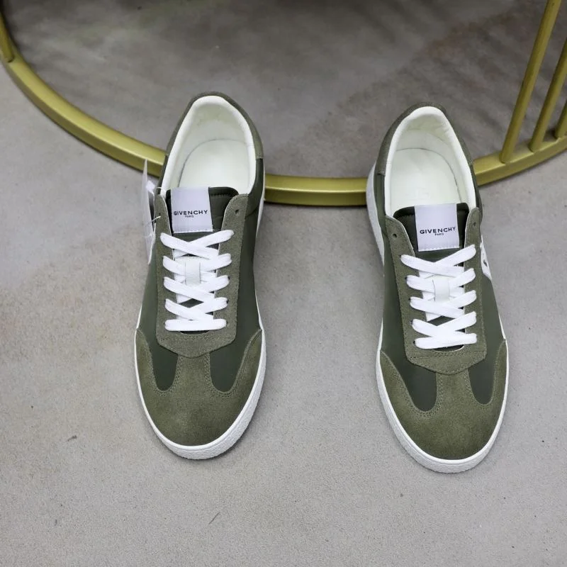 Original Givenchy Shoes