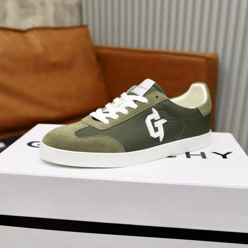 Original Givenchy Shoes