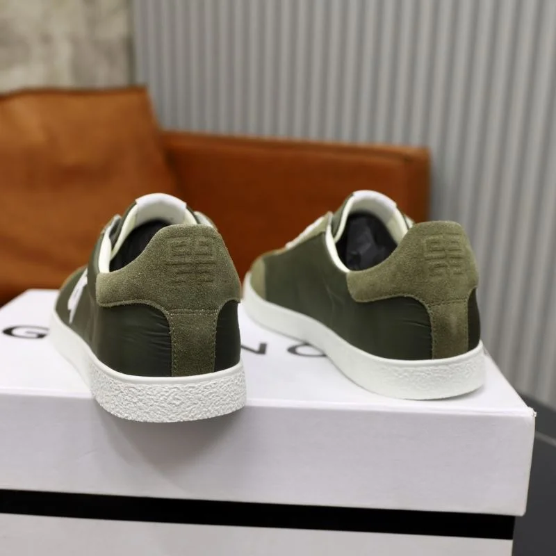 Original Givenchy Shoes