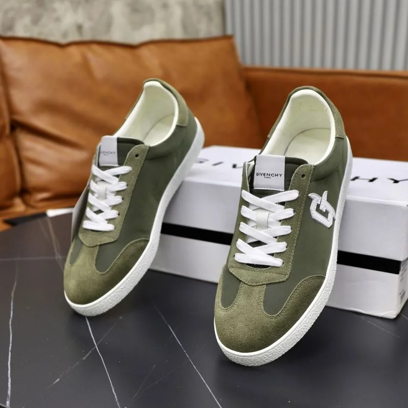 Original Givenchy Shoes