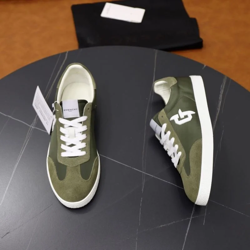 Original Givenchy Shoes