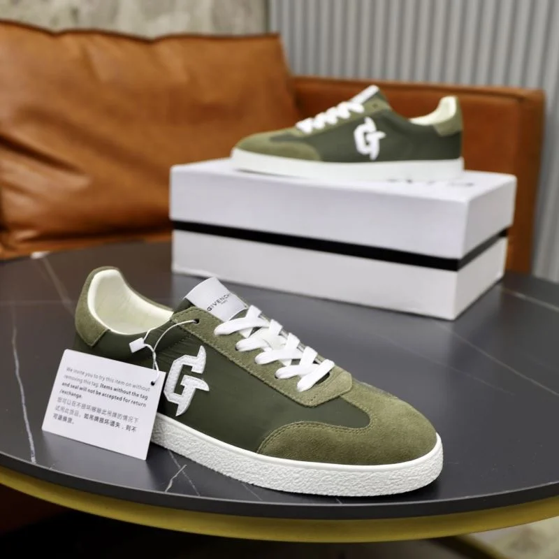 Original Givenchy Shoes