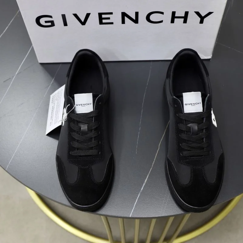 Givenchy Shoes