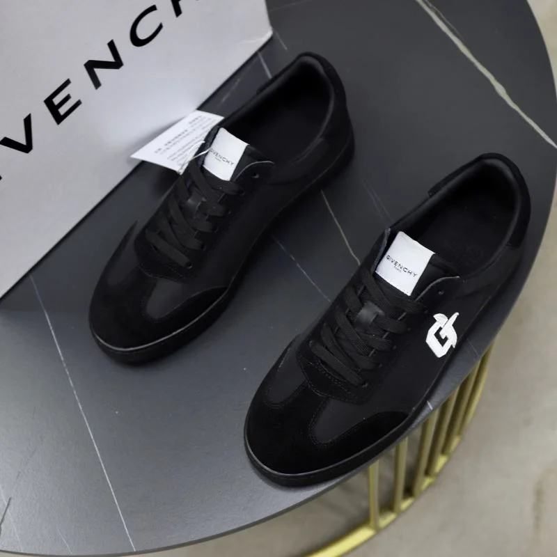 Legit Givenchy Shoes