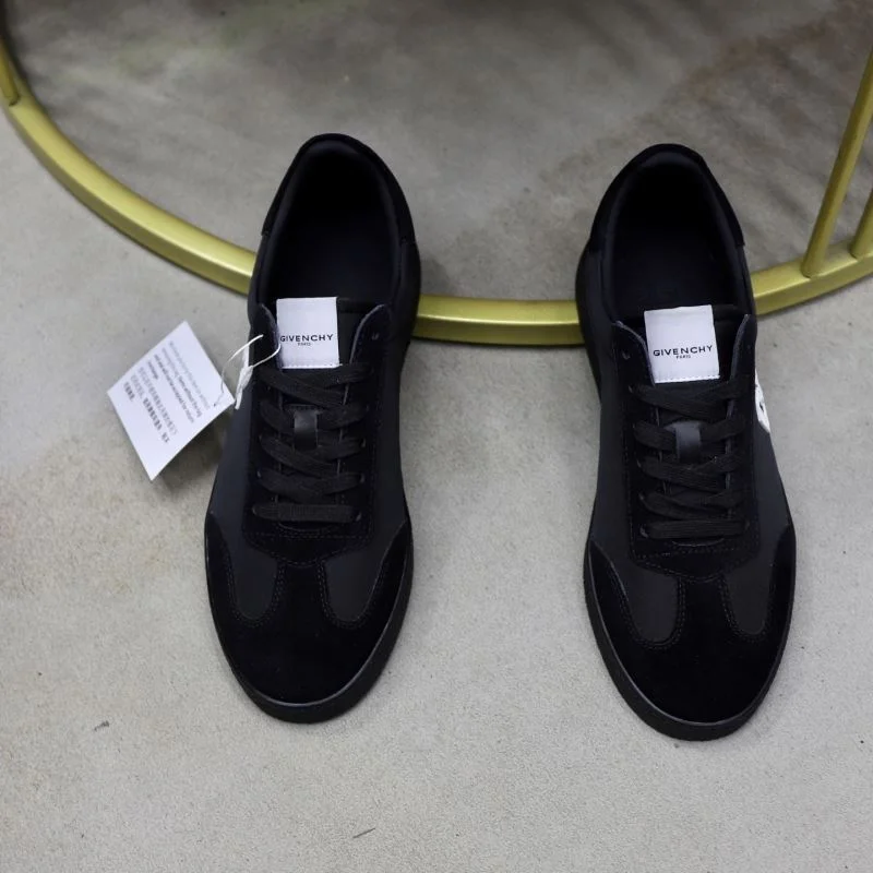 Legit Givenchy Shoes