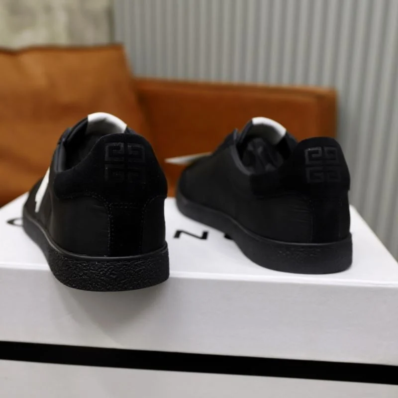 Legit Givenchy Shoes