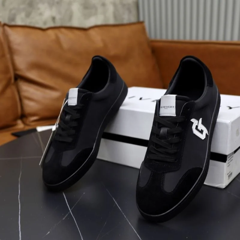 Legit Givenchy Shoes