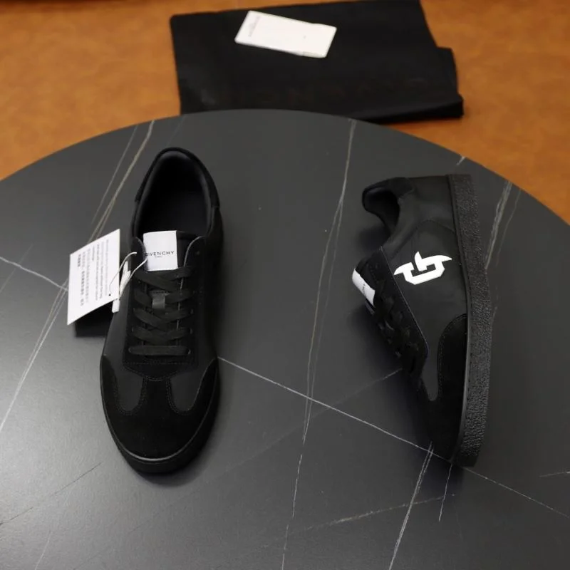 Legit Givenchy Shoes