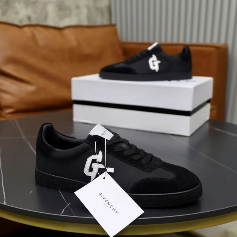 Legit Givenchy Shoes