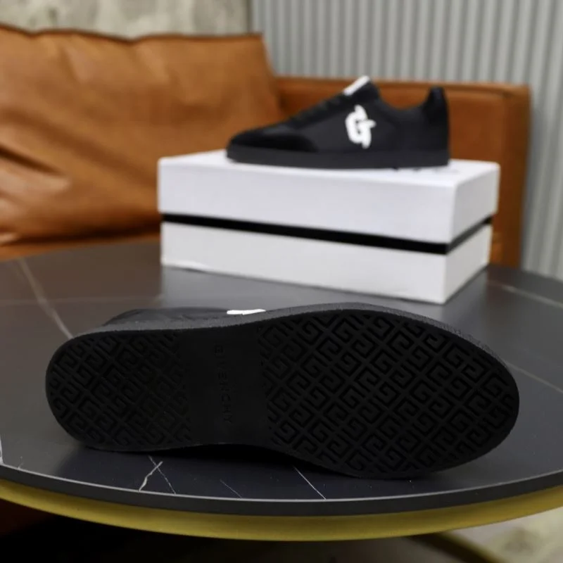 Legit Givenchy Shoes