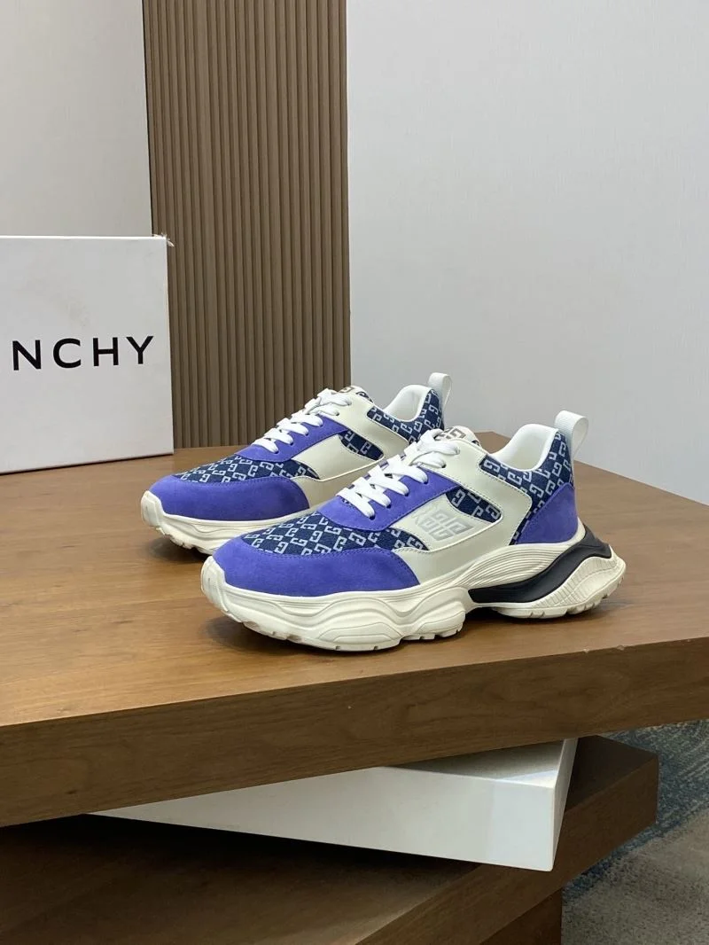 Real Givenchy Shoes