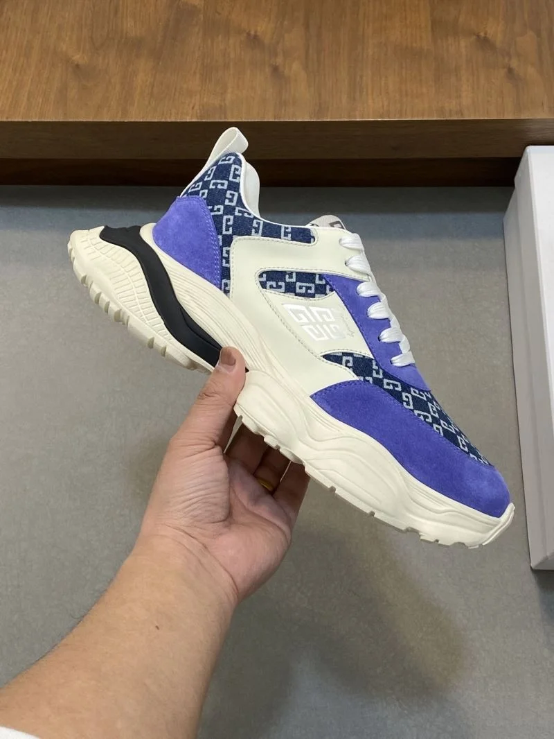 Real Givenchy Shoes