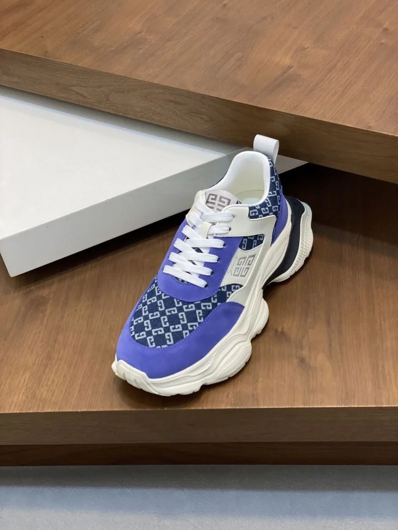 Real Givenchy Shoes