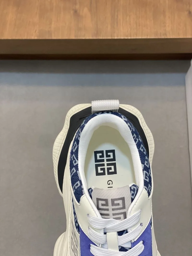Real Givenchy Shoes