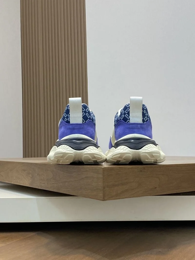 Real Givenchy Shoes