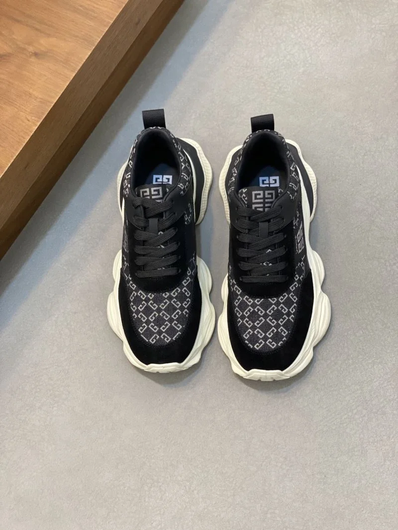 Givenchy Shoes