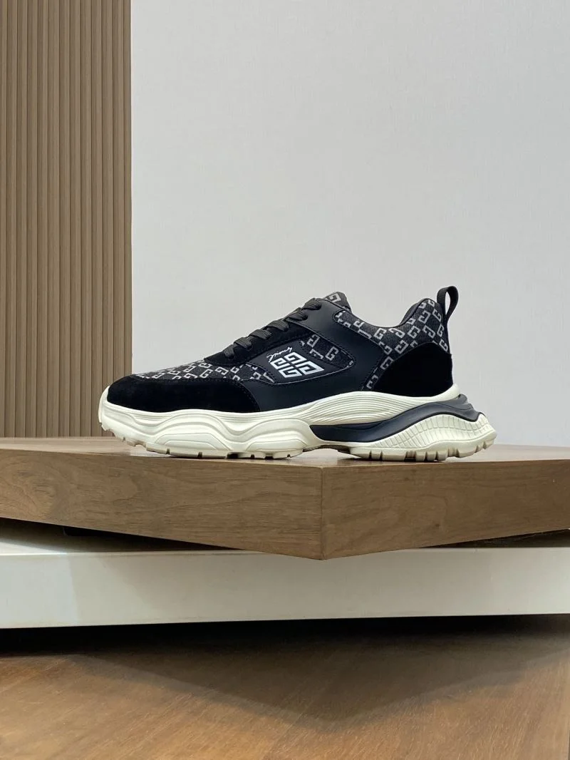 Inexpensive Givenchy Shoes