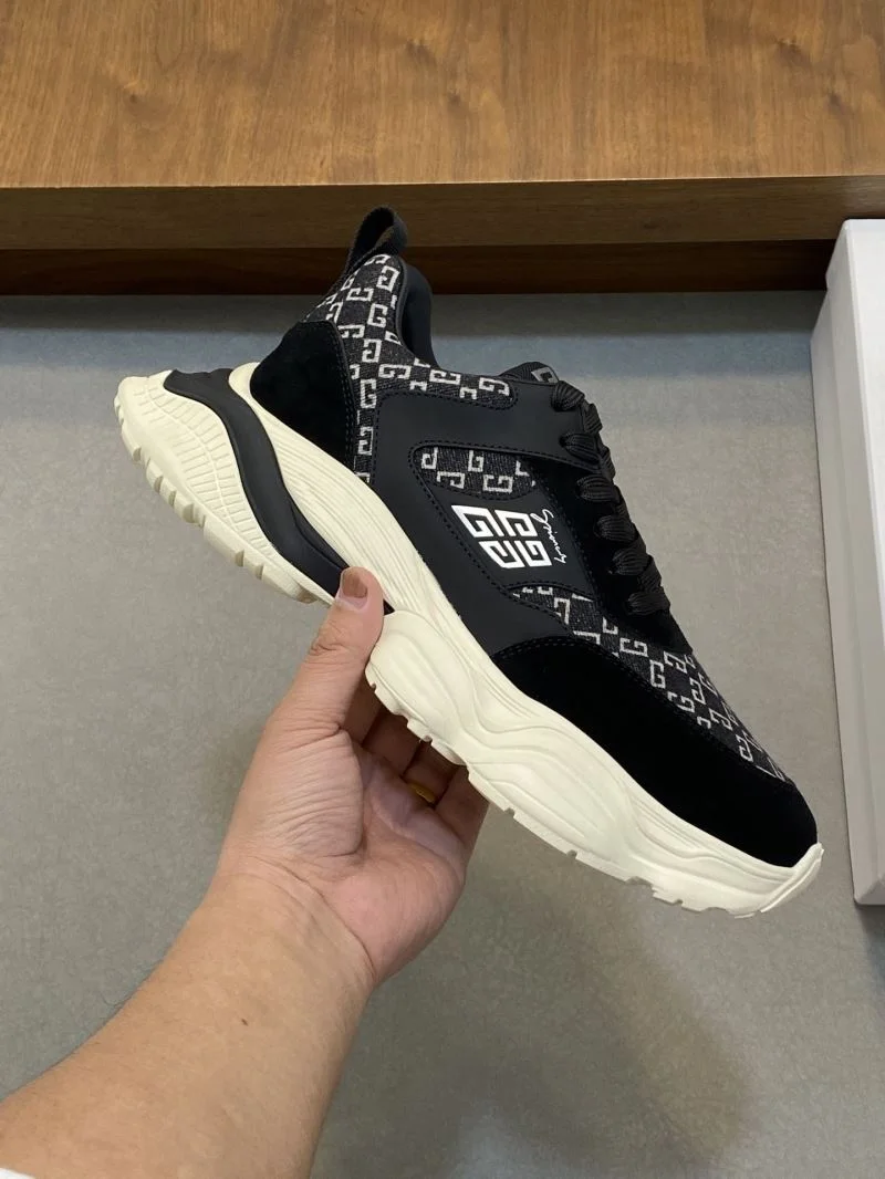 Inexpensive Givenchy Shoes