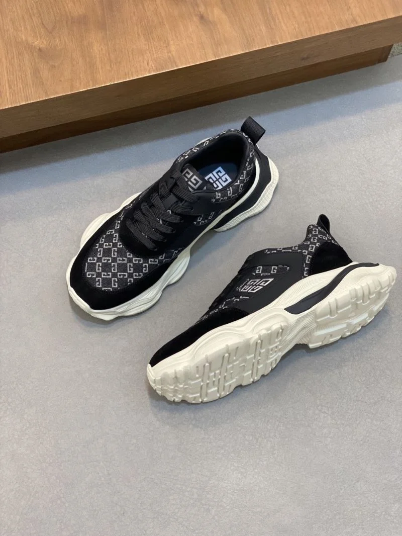 Inexpensive Givenchy Shoes