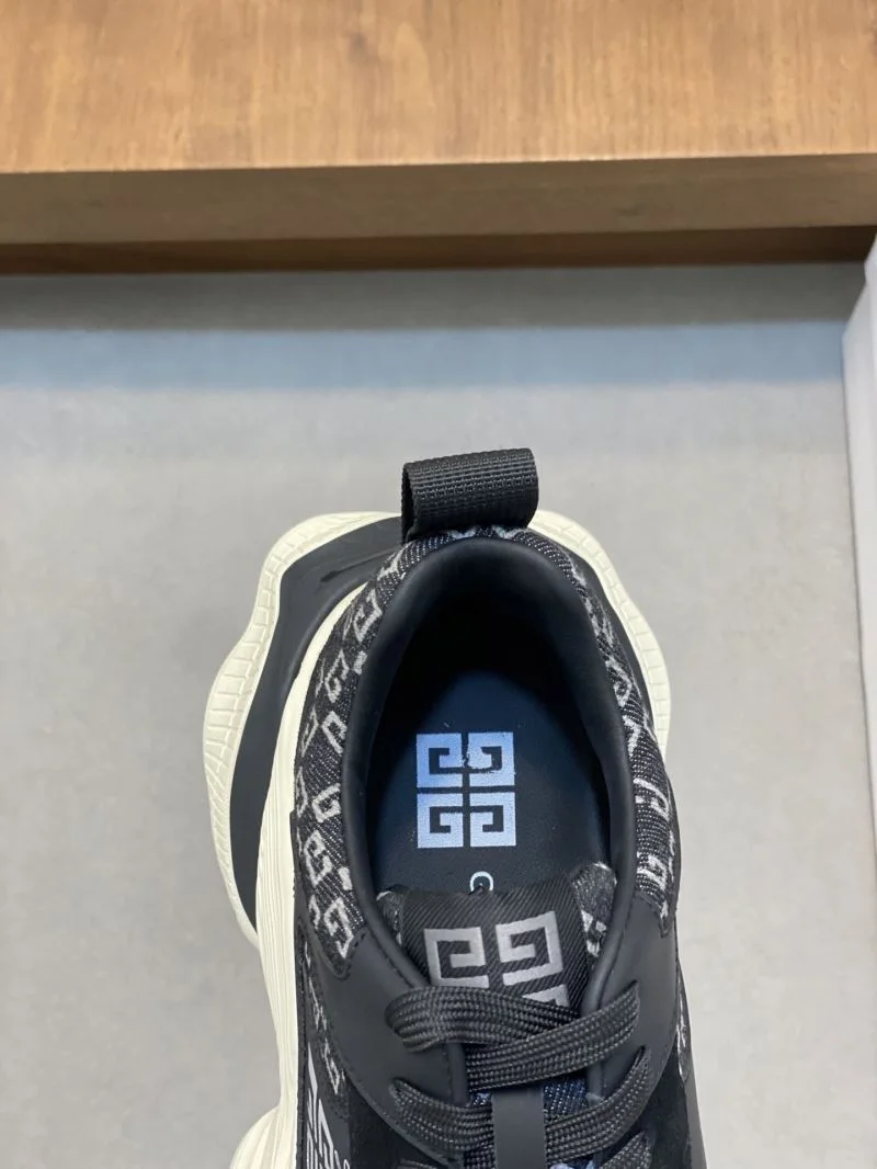 Inexpensive Givenchy Shoes