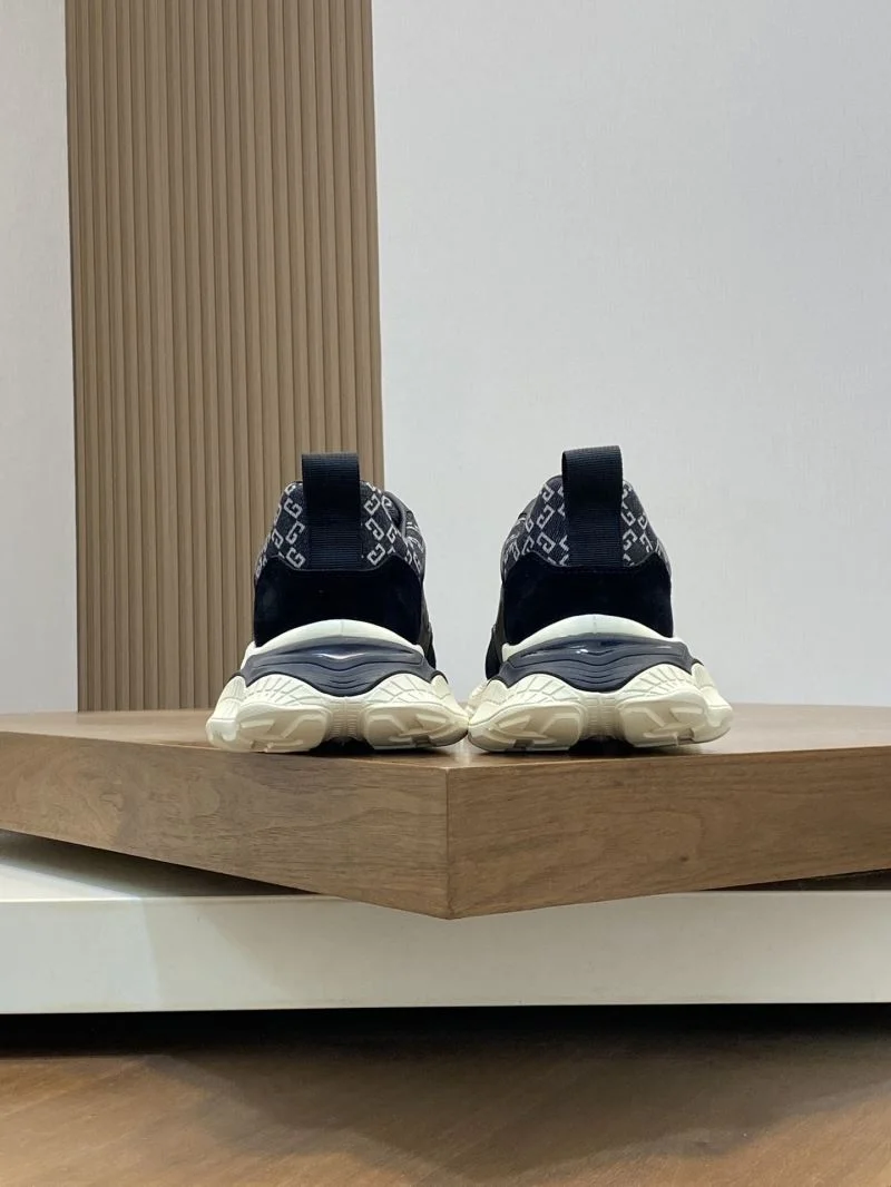 Inexpensive Givenchy Shoes