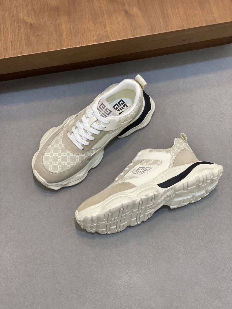 Original Givenchy Shoes