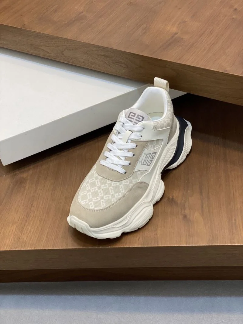 Original Givenchy Shoes