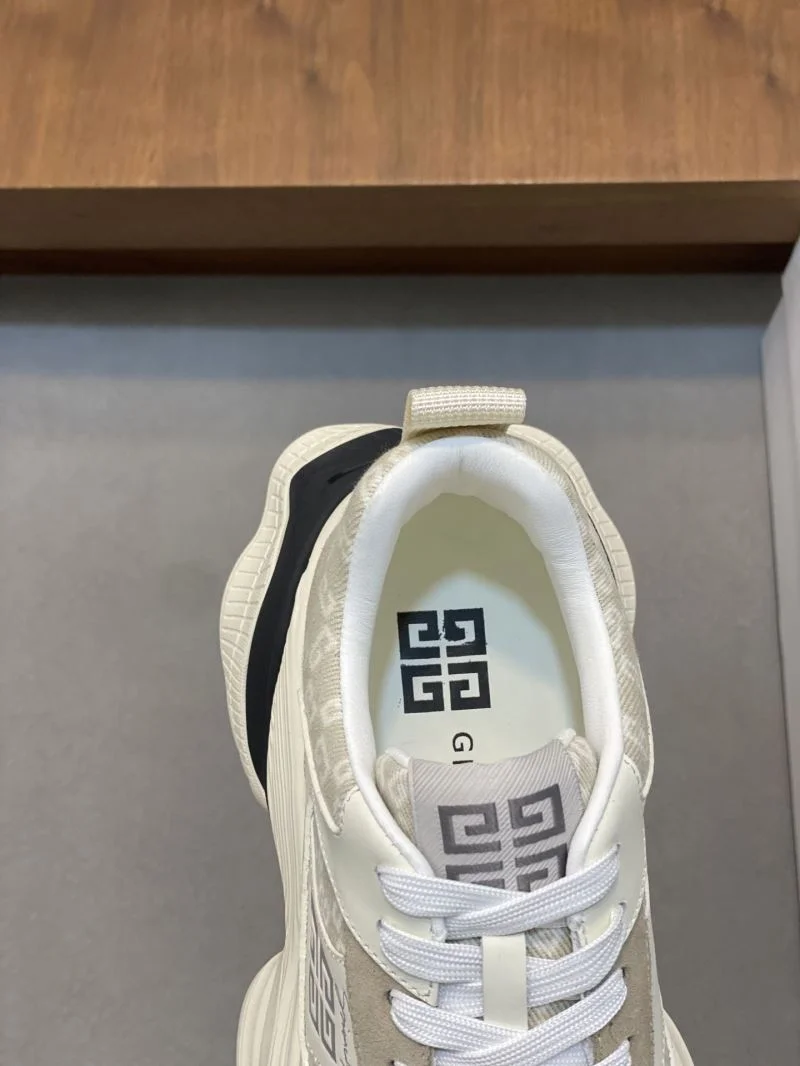 Original Givenchy Shoes