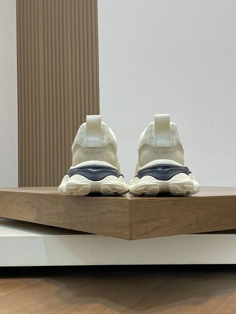 Original Givenchy Shoes
