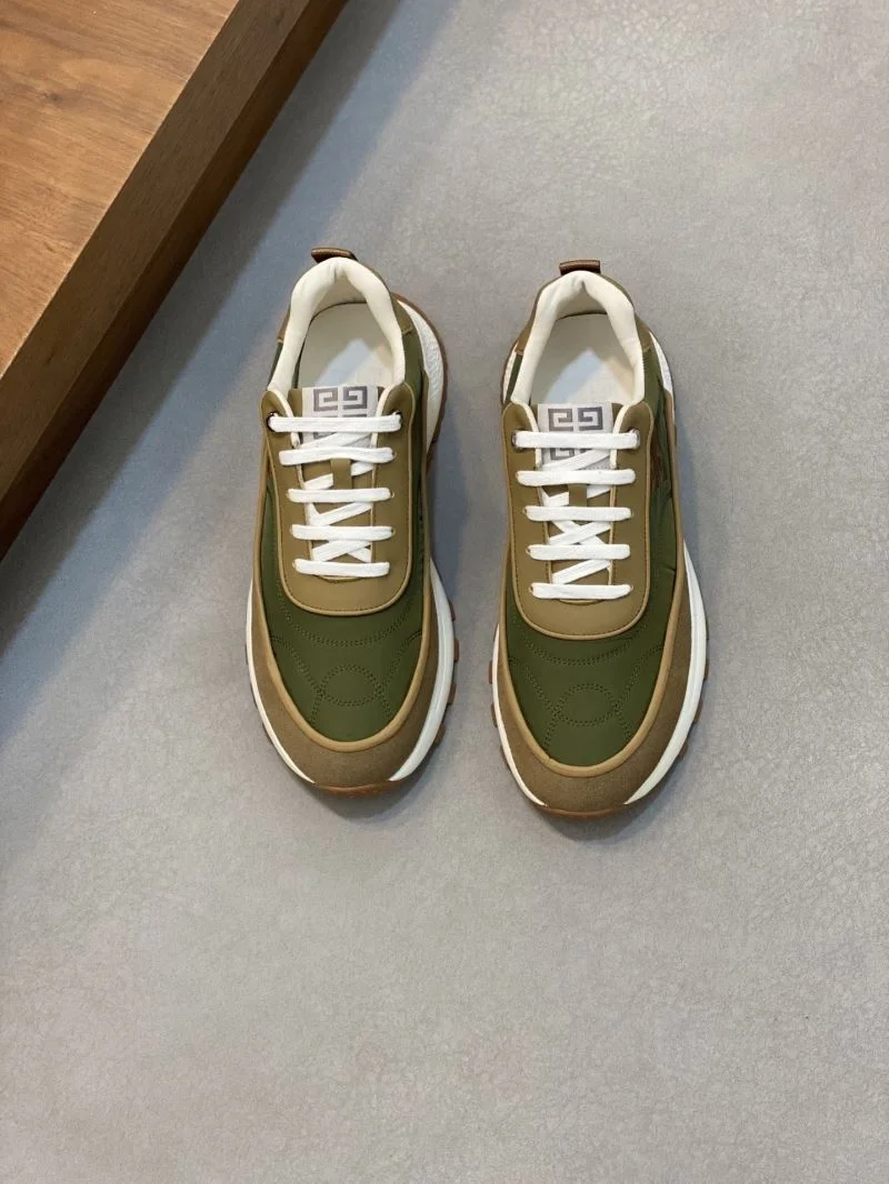 Givenchy Shoes