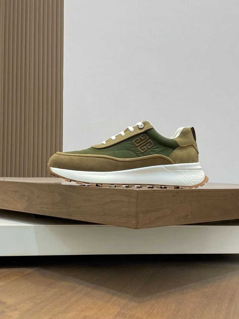 Low-cost Givenchy Shoes