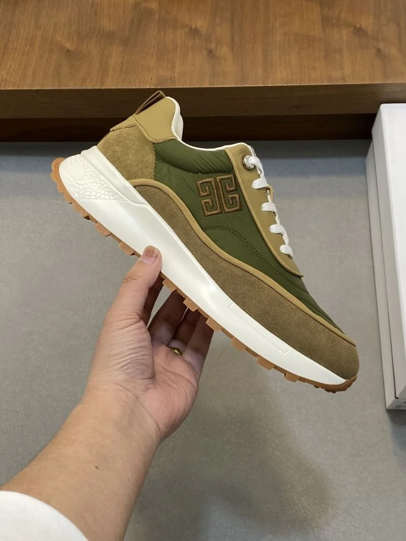 Low-cost Givenchy Shoes
