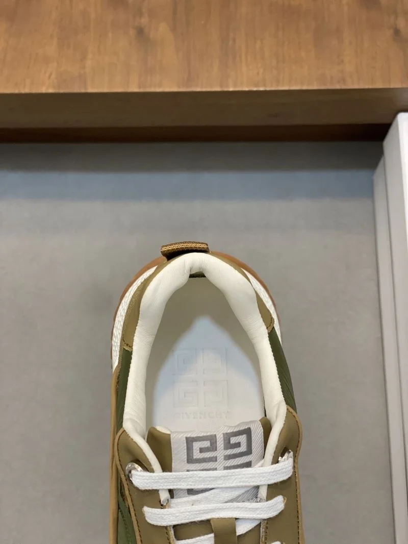 Low-cost Givenchy Shoes