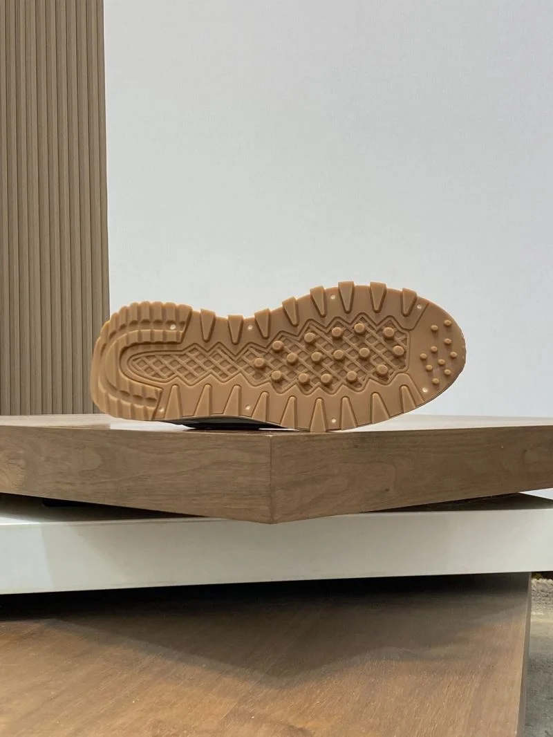 Low-cost Givenchy Shoes