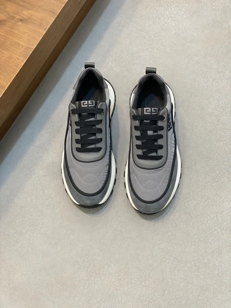 Givenchy Shoes