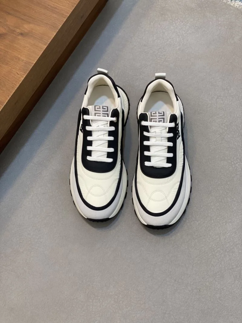 Givenchy Shoes